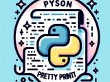 Python Pretty Print Json A Step By Step Guide