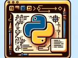 Python String Formatting Methods Tips Examples