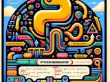 Python Generator Mastery In Depth Guide