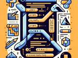 Joining Lists In Python A Step By Step Tutorial