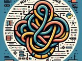 Python Multiline String Quick Tips For Python Print String