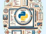 Python Objects Usage Syntax And Examples