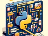 Python Pathlib Module File Path Usage Guide