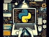 Python Terminal Commands Reference Guide