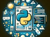 Python Gui Development A Step By Step Guide