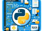 Python Hash Function Guide With Examples