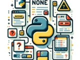 Python None Keyword Comprehensive Guide