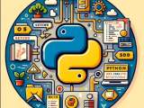 Python Get Current Directory Easy Guide