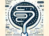 Python String Zero Padding Techniques