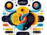 Python Union Operations Guide With Examples