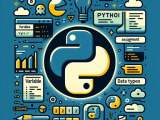 Python Variable Guide From Basics To Mastery