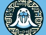 Python Walrus Operator Syntax Usage Examples