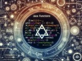 Java Functions Explained Your Ultimate Guide