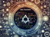 Java Functions Explained Your Ultimate Guide