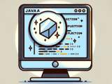 Using Java Reflection From Basics To Advanced
