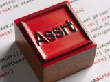 Understanding Assert Keyword In Java A Detailed Guide