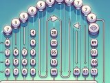 Bubble Sort Java How To Implement And Optimize