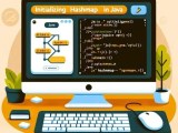 Mastering Java How To Initialize A Hashmap