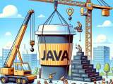 Java Project Ideas Code Examples For All Skill Levels