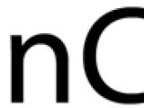 Ioncube Php Encoder Secure Code With Powerful Encryption Obfuscation