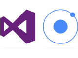 Announcing Ionic Templates For Visual Studio Ionic Blog