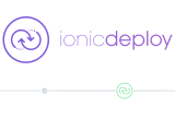 Announcing Ionic Deploy Alpha Update Your App Without Waiting Ionic