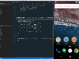 Cordova Extension For Vscode Ionic Blog