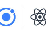 Quick Guide To Comparing Ionic React Native Ionic Blog