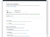 Start Build Deploy Your First Capacitor Pwa With Ionic Ionic Blog