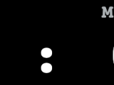 Building With Stencil Countdown Tracker Ionic Blog