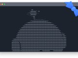 Announcing Ionic Cli V3 Ionic Blog