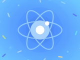 Announcing Ionic React Ionic Blog