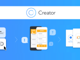 Ionic Creator Resource Ionic Academy Learn Ionicionic Academy
