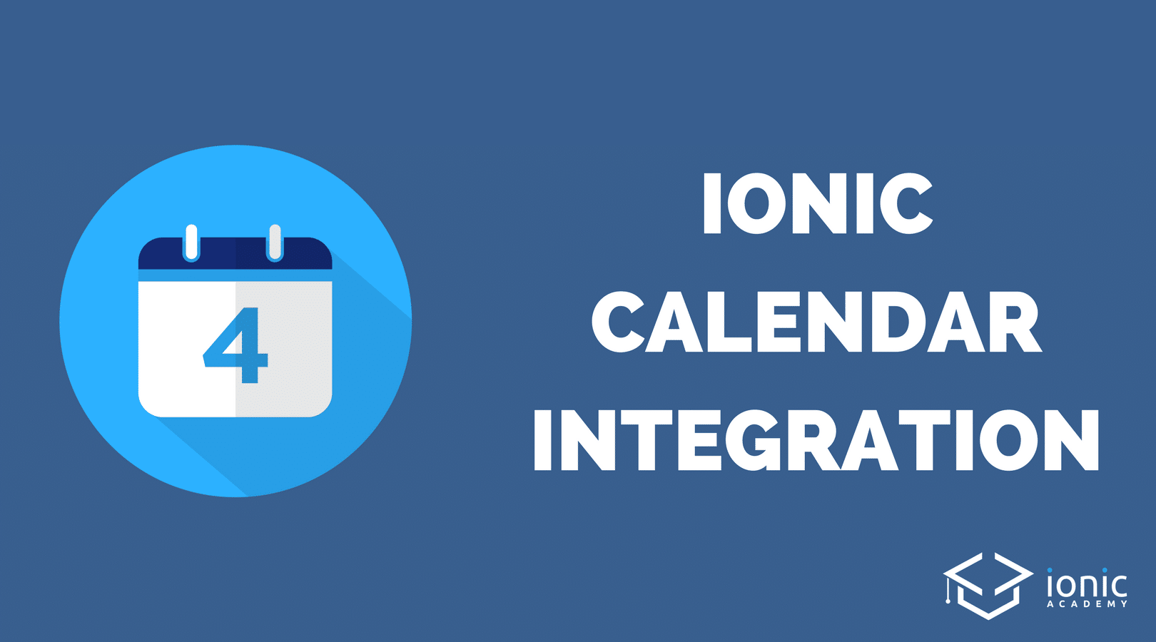 How to change name of days & months in ionic2-calendar to local language - ionic-v3 - Ionic Forum