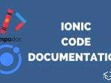 Ionic Code Documentation Ionic Academy Learn Ionicionic Academy