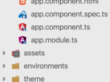 Getting Started With Ionic 4 5 Ionic Academy Learn Ionicionic