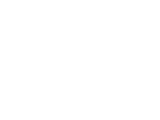 Learn Ionic Become A Mobile Developer Ionic Academy Learn Ionic
