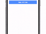 Pass Data Ionic 4 Ionic Academy Learn Ionicionic Academy Learn Ionic