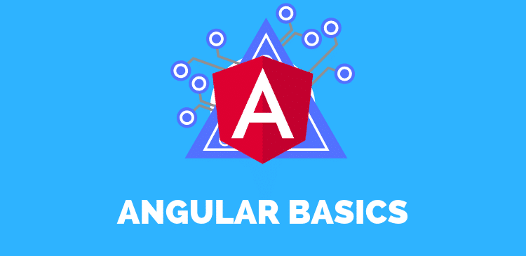 Angular Basics for Ionic [v4] | Ionic Academy | Learn IonicIonic ...