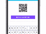 How To Read And Create Qr Codes With Ionic V4 Ionic Academy Learn