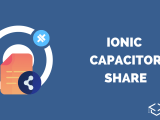 Capacitor And Ionic At Shanita Matheny Blog