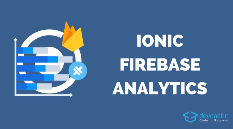 Firebase Basics With Angular Ionic Academy Learn Ionicionic Academy - Best City Photos in Retina