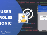 User Roles Ionic Ionic Academy Learn Ionicionic Academy Learn Ionic