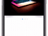 How To Use Swiper With Ionic Instead Of Ion Slides V6 Ionic