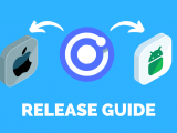 Ionic Release Guide Ionic Academy Learn Ionicionic Academy Learn