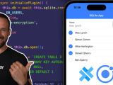 Learn Ionic Fast