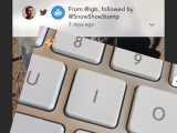 Building A Custom Swipeable Card Ui With Ionic And Angularjs Ionic Blog