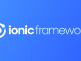 Ionic Mobile Framework Support Feature Request Wappler Community