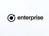 Ionic For Enterprise Contact