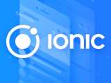 Ionic Stepper Ionic V3 Ionic Forum